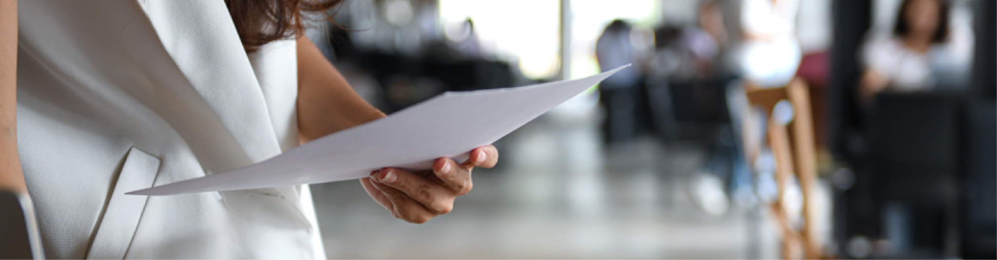 PYME Innova | ECSA Consultores